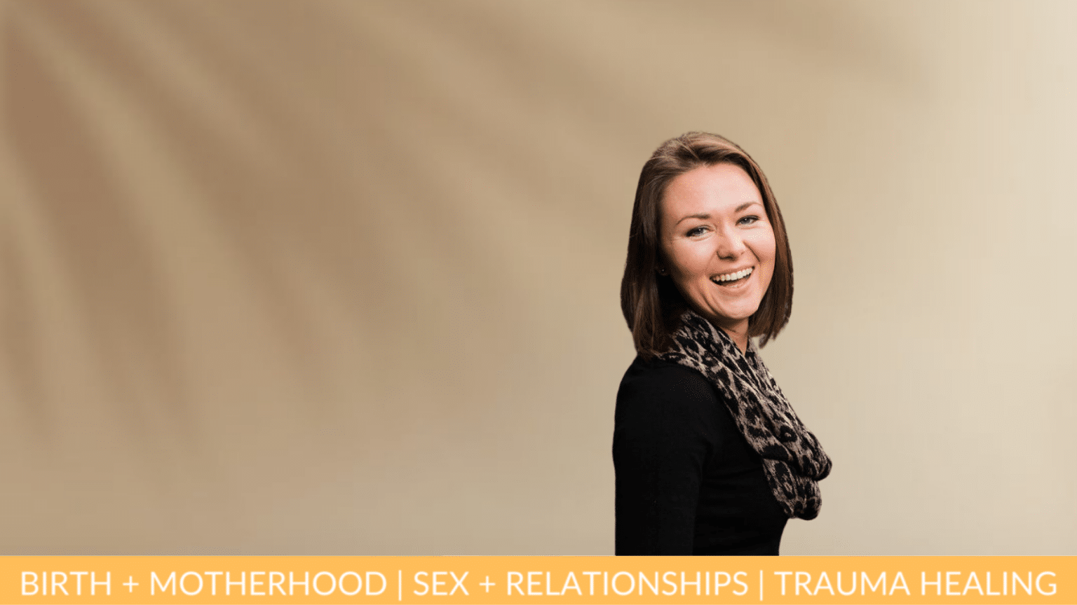 EP 130: Nurturing with Food for Optimal Health in Pregnancy and ...