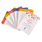The Fourth Trimester - Kimberly Ann Johnson