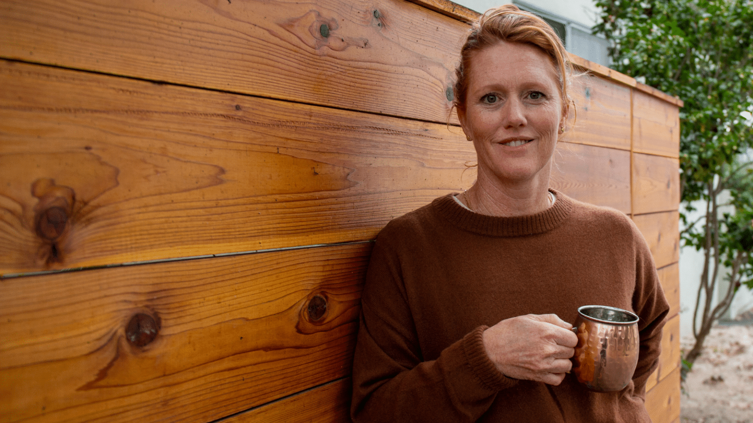 Free Call Replay: Reproductive Rights in a Post Roe Era - Kimberly Ann ...