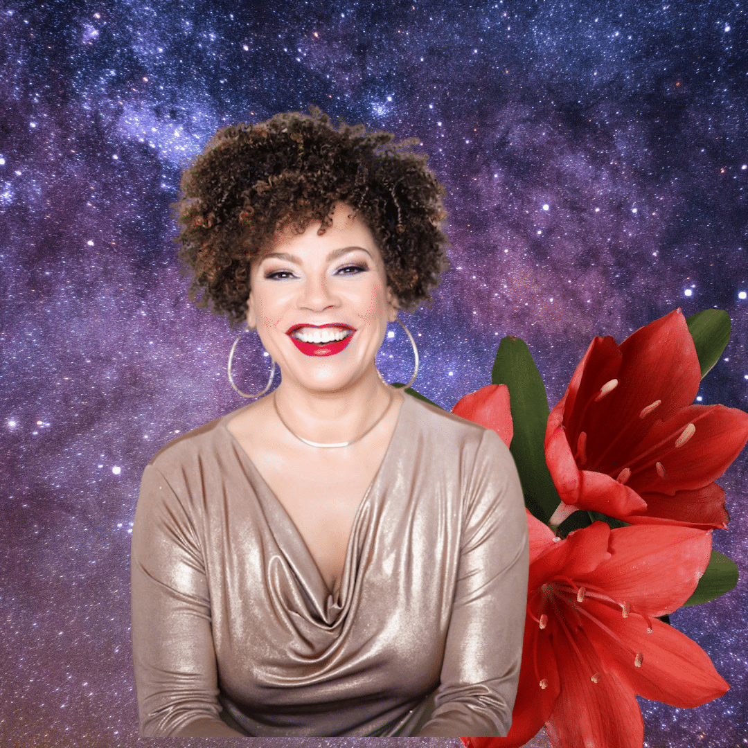 Jaguar Moves - Kimberly Ann Johnson