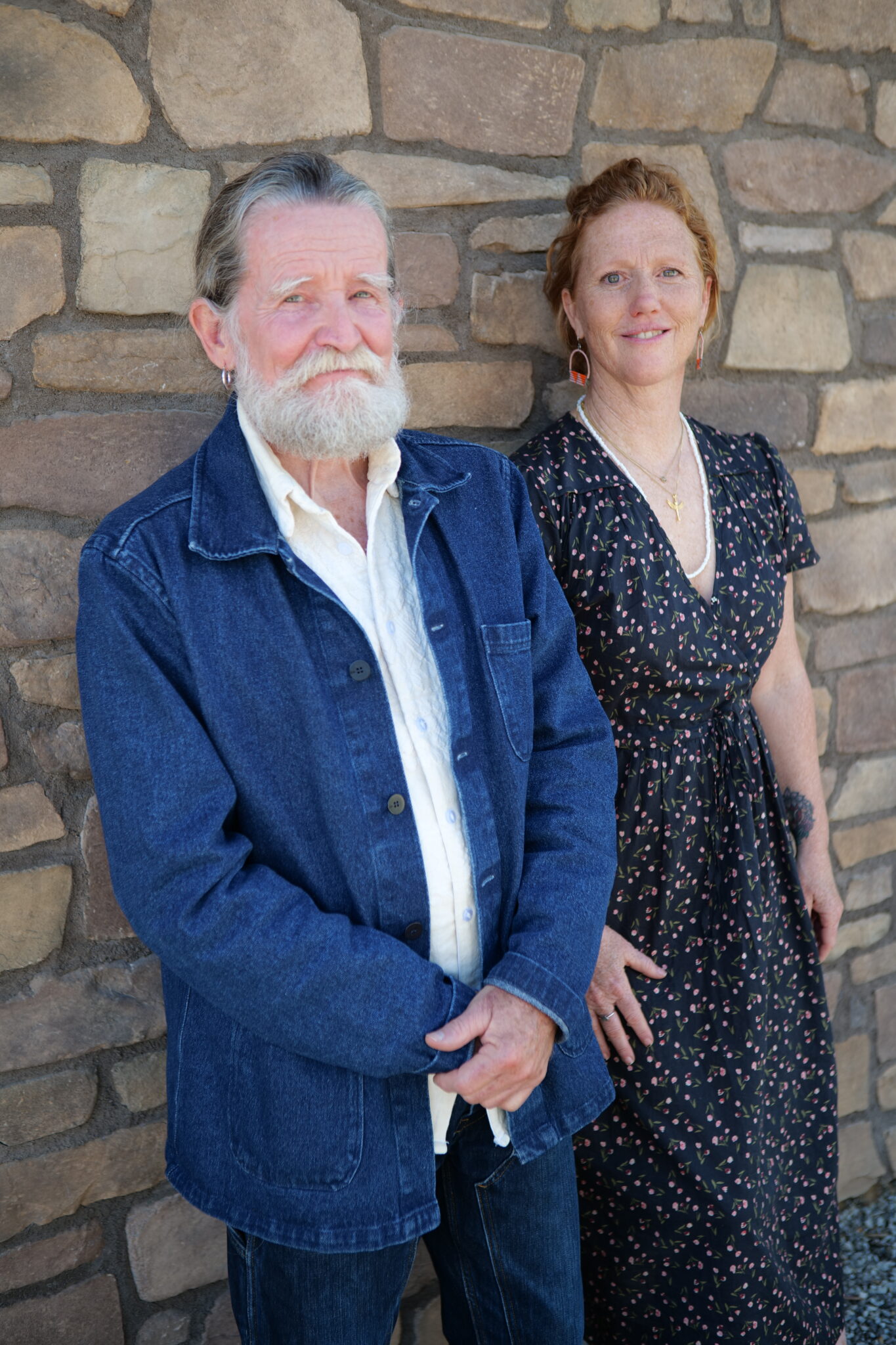 Matrimony – A Book Launch Celebration – with Stephen Jenkinson and ...